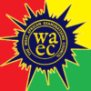 Buy WAEC Results Checker Card - PIN - eFastGhana