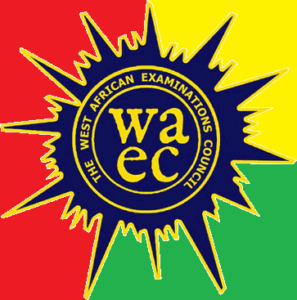 Buy WAEC Results Checker Card - PIN - eFastGhana